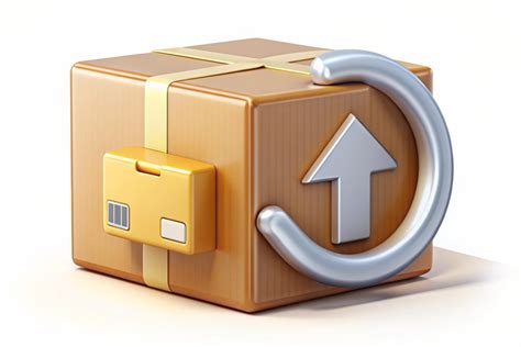 Apa Itu Retur Ini Pengertian Dan Cara Menanganinya Distri