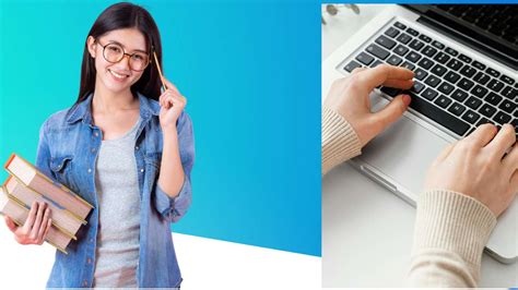 Steps Guide To Analyzing Data Using SPSS