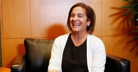 Where Does Mary Lou Retton Live