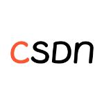 user does not exist CSDN社区