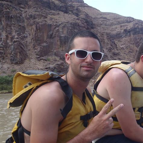 Joshua Baldwin Youtube