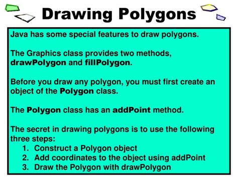 Section 62 Classes And Objects Ppt Download