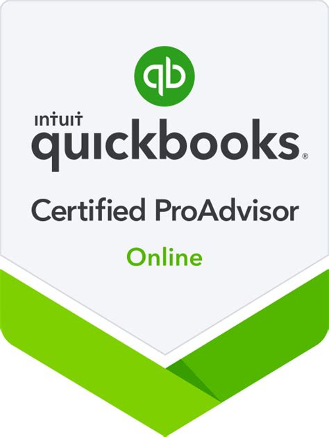 Quickbooks R Quickbooksbookkeeping
