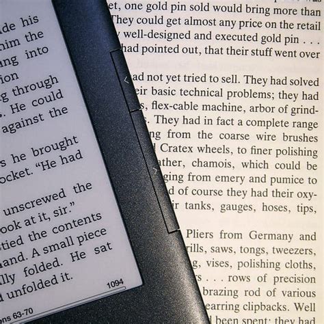 Top Books On Natural Language Processing