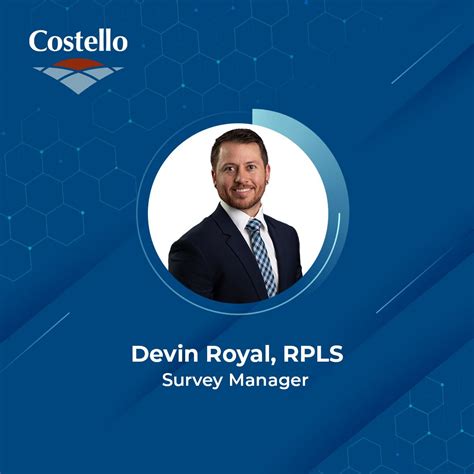 Kim Sachtleben P E On Linkedin Its Been Great Working With Devin Royal