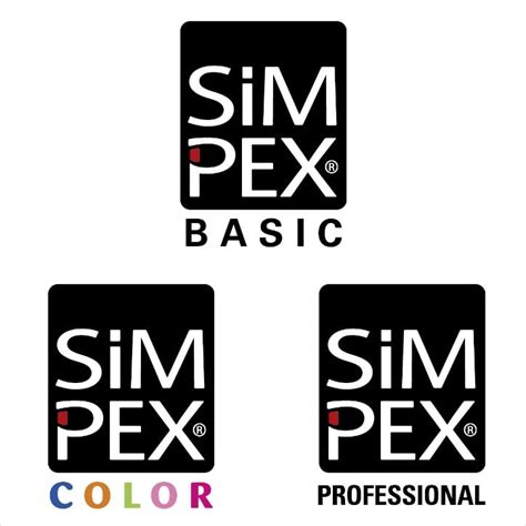 Simpex Products