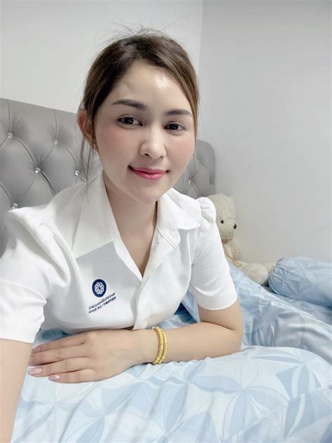 Ldb Bank Ldbbiz ລະບົບບໍລິຫານທາງການເງິນສໍາລັບບໍລິສັດ Facebook