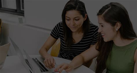 5 reasons why every digital marketer should learn to code flatiron