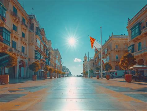 Joyca âge Quel âge A Ce Créateur De Contenu Populaire Bazardons