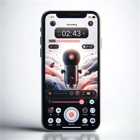 iphone record screen the ultimate guide