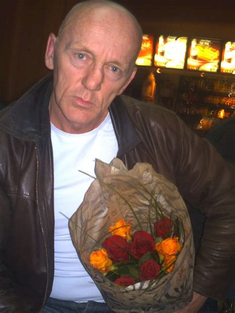 Romuald Kłos Wikipedia Wolna Encyklopedia