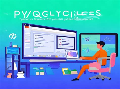 Python Gui开发攻略：pyqt与pyside实战入门 达沃热点