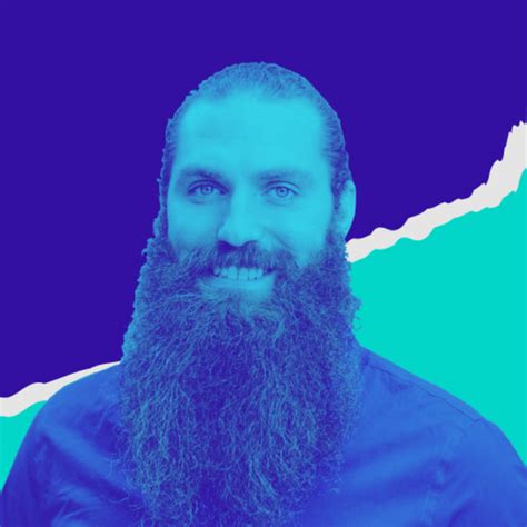 Jeremy Epperson 1000 Experiments Club By Positive John