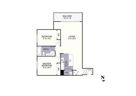 670 Hewish Road Croydon Vic 3136 Sold