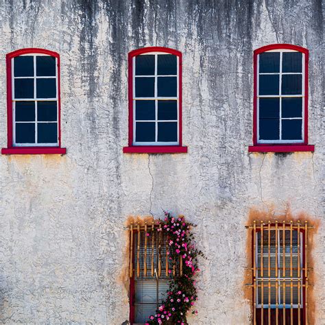 Old And Missing Photograph By Marie Salmeron Serrano Fine Art America