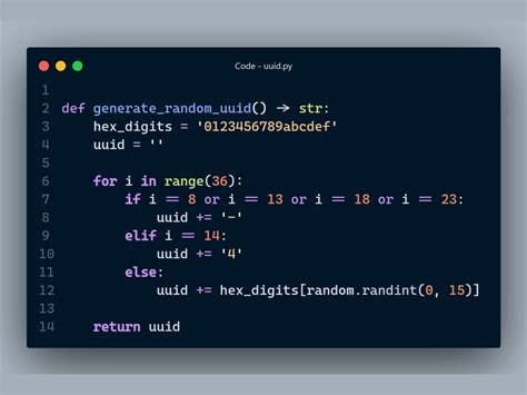 Help On Your C Java Python Javascript Assignments Upwork