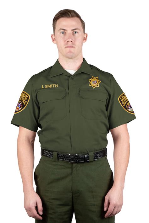 Products Uniform Compass