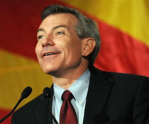 Rep Schweikert Faces 50k Fine For Campaign Finance Violations