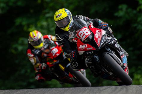 ‘la Buche Jonathan Goestchy Announces Racing Retirement Road Racing News