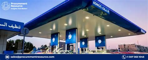 Adnoc Joins Hands With Santos To Pursue Global Ccs Platform To Attain