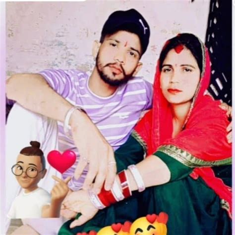 Mukesh Ji Bapu (@its_bappu_saab_01) • Threads, Say more