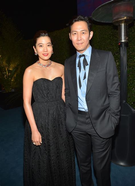 이정재♥임세령 공개 연애 6년차인데 결혼은 아직 네이버 블로그