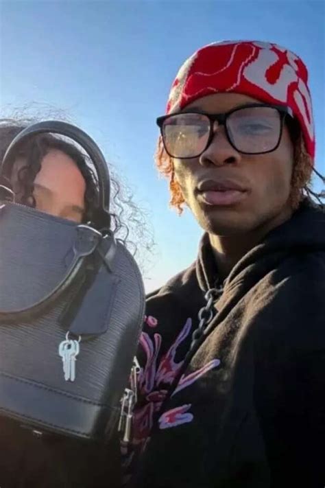 D4vds Interview Revealing His Mothers Reaction To Romantic Homicide