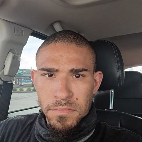 Cameron Ford Cameronford138 • Threads Say More