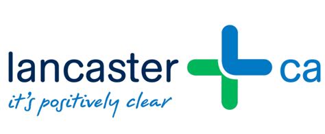 Code Enforcement Software Local Government Technology Solutions Comcate