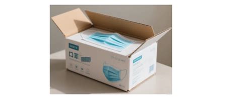 Drop Tester For Packaging Astm Drop Test Equipment