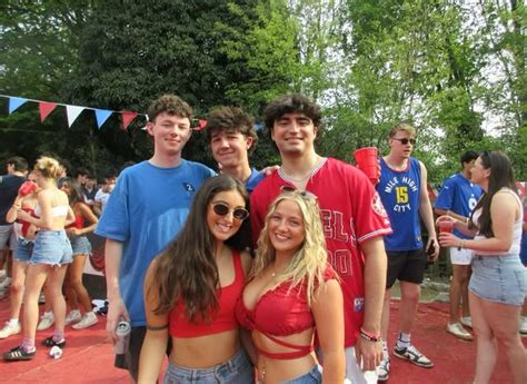 Sofia Marotta Sofiaann520 • Instagram Photos And Videos