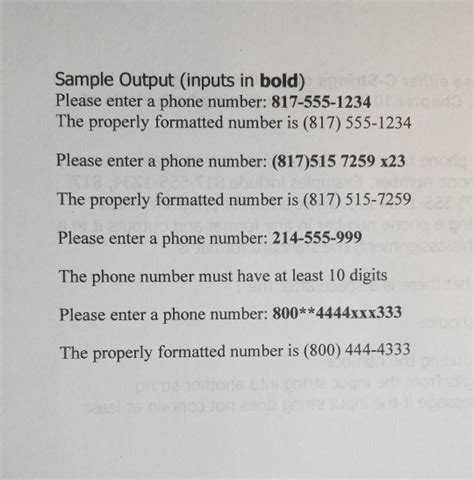 Solved Your Program May Use Either C Strings Or The C