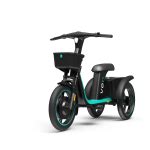 Vehicles Veo Micromobility