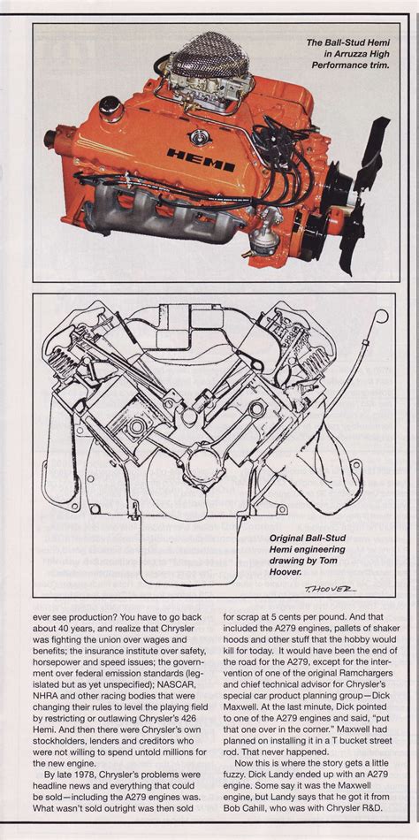 426 Hemi Engine Diagram Spin Diagram