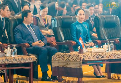 Shantanu Kumar Singh On Linkedin ហ៊ុនម៉ាណែត Hunmanet កម្ពុជា Cambodia សន្តិភាពនៅកម្ពុជា…