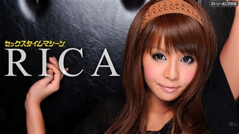 All Sex [k2s]rica Sex Time Machine 720p Forum