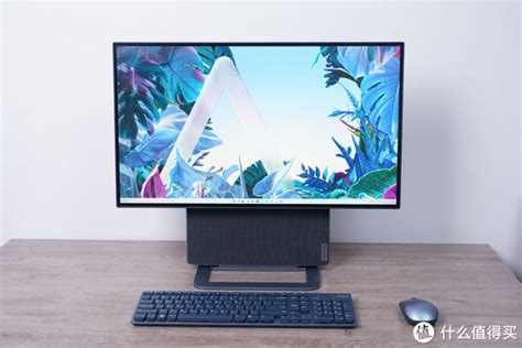 联想yoga 27 2022高性能一体机评测：更强更有料 财经头条