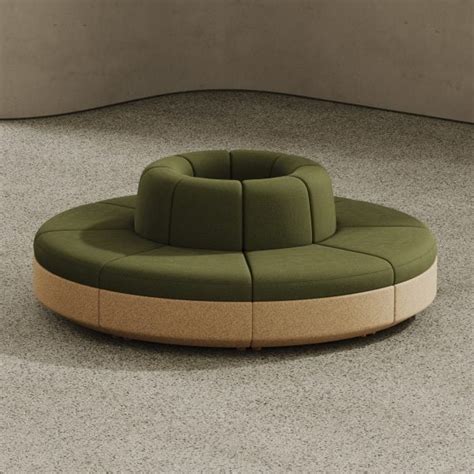 Squar E Tiles By Giovanni Barbieri