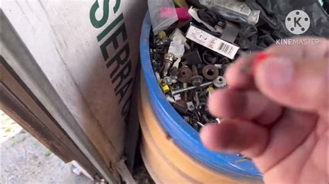 Chevy Malibu Code P2534 Transmission In Limp Mode And Code Po700