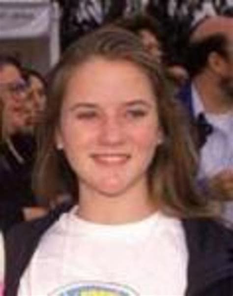 Pictures Of Crystal Mckellar