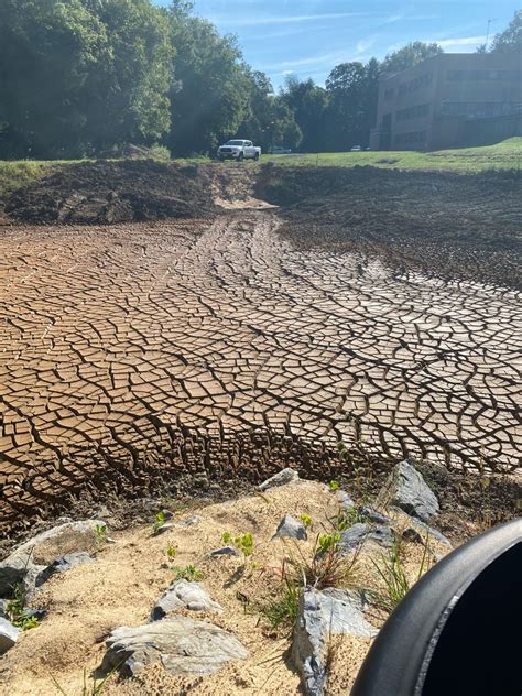 Thomas Fore On Linkedin The Wwtp Class That I Announced Will Begin On October 2 2023 And Will…