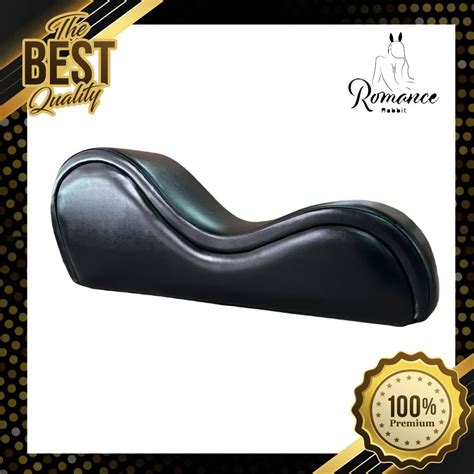 Rab เจ้าของขายเอง โซฟาทรงกระต่าย โซฟากระต่าย โซฟาคู่รัก เซ็กส์โซฟา