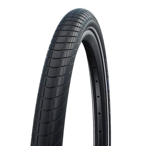 Bicycle 29 Inch Tires