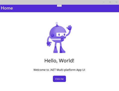Content Page Disappearing Event Not Fire Again · Issue 7196 · Dotnet