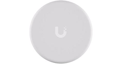 Used Ubiquiti Networks Unifi Access Rescue Keyswitch Ua Rescue