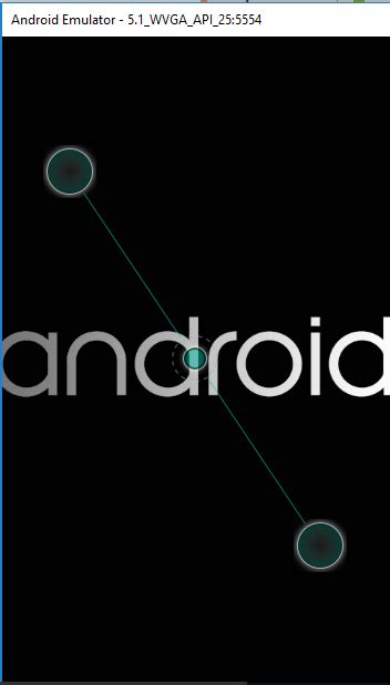 Graphics Game Development And Digital Art Drawing A Triangle In An Android App Using Opengl Es