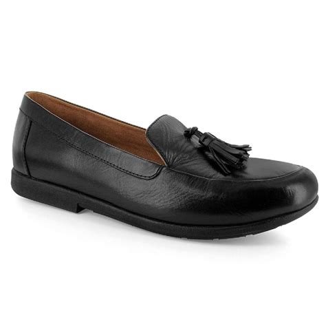 Learn About Strive Orthopaedic Footwear Uk