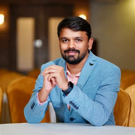 Pratik Chaskar Youtube