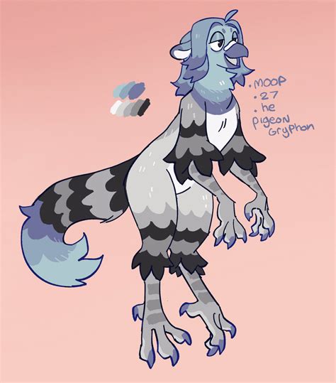 Benjamin Blåholtz Blaholtzen Twitter