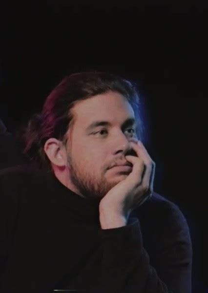 Photos Of Ryan Magee From Supermega On Mycast Fan Casting Your Favorite Stories